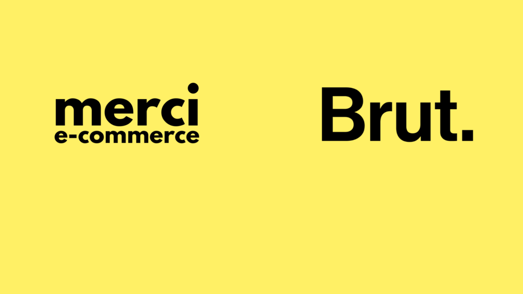 Lancer sa marque e-commerce - merci-ecommerce